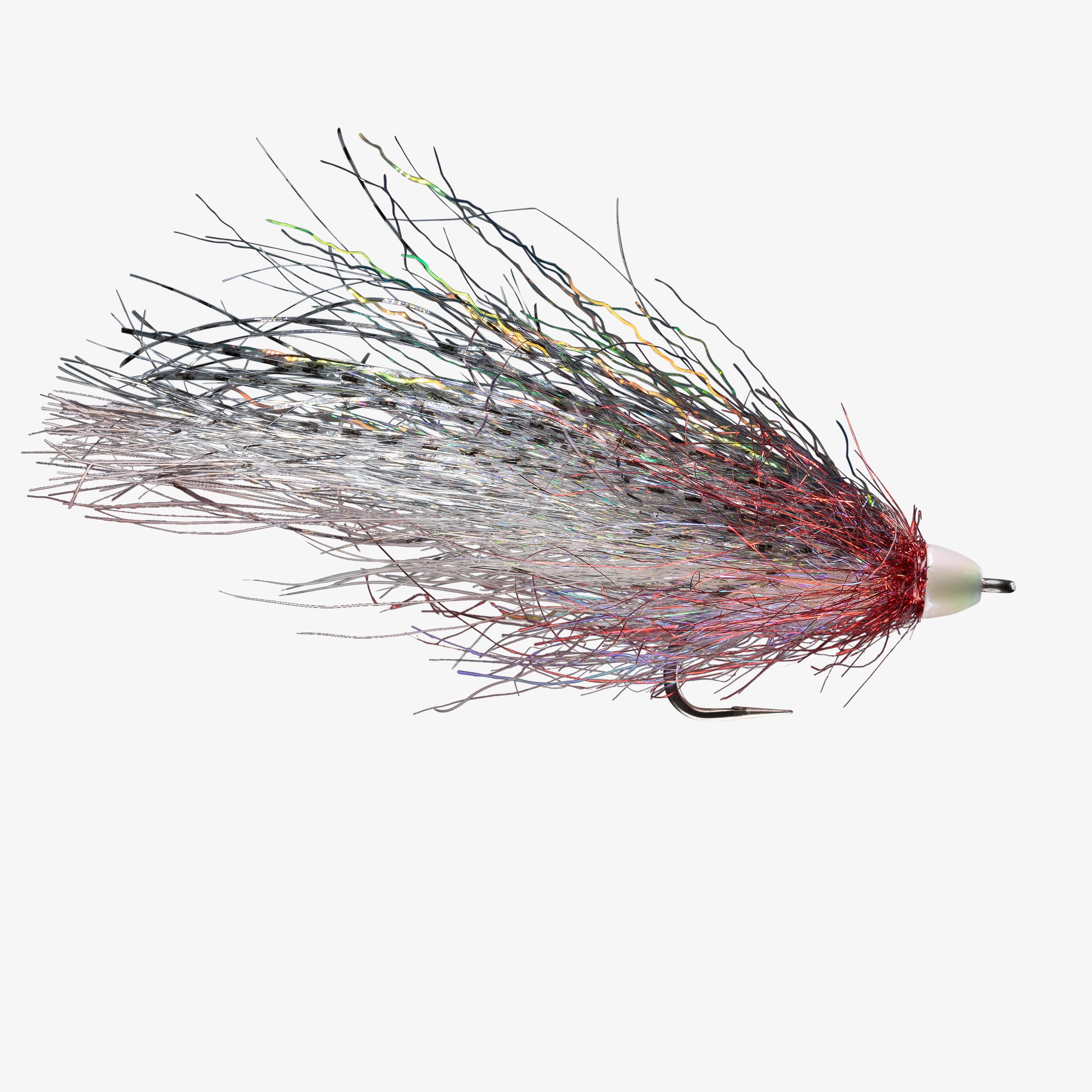 RIO's Precious Metal | RIO Products