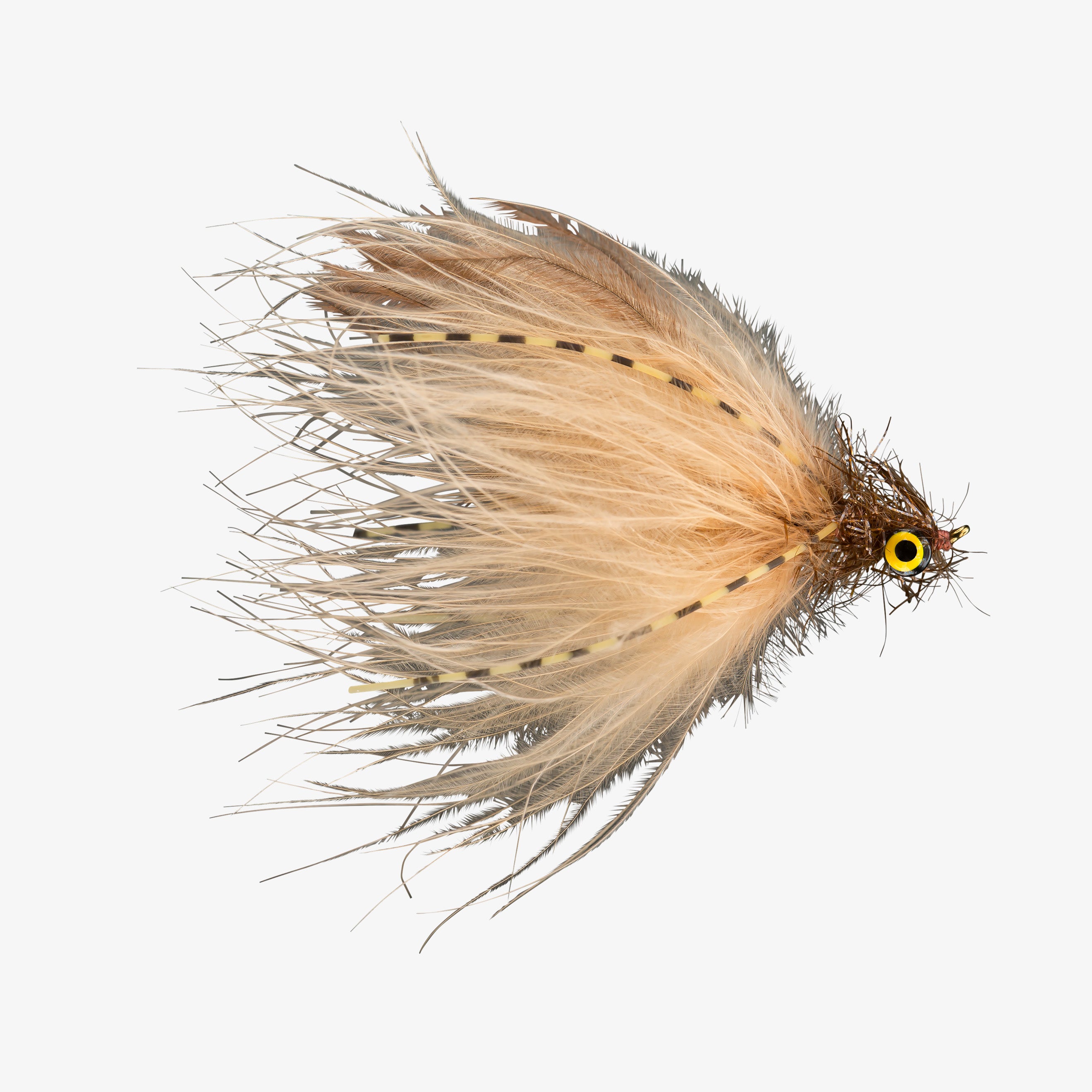 RIO's Tractor | RIO Products