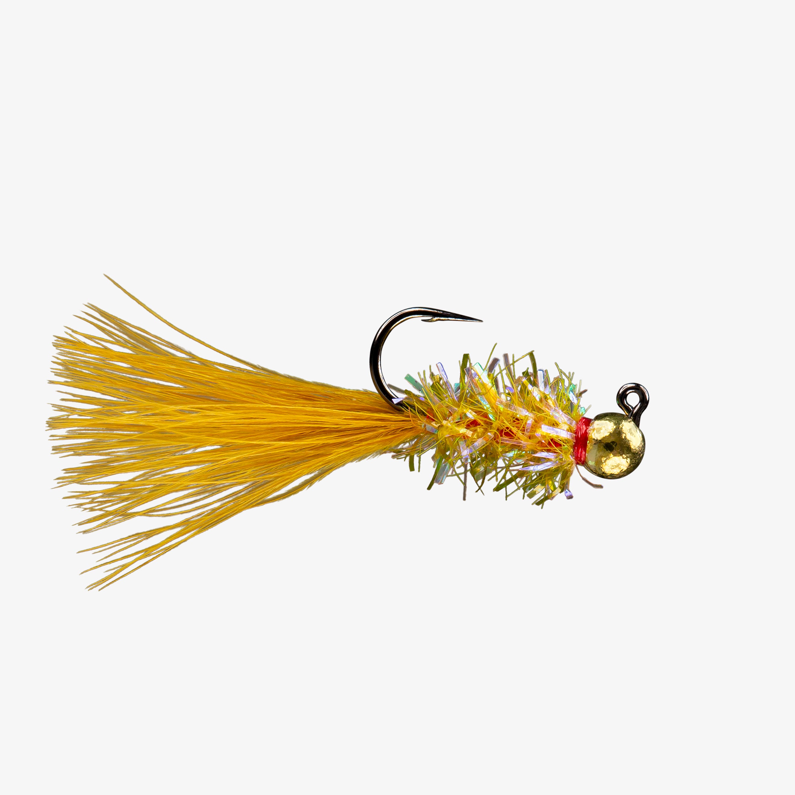 Retriever Jig TB | RIO Products