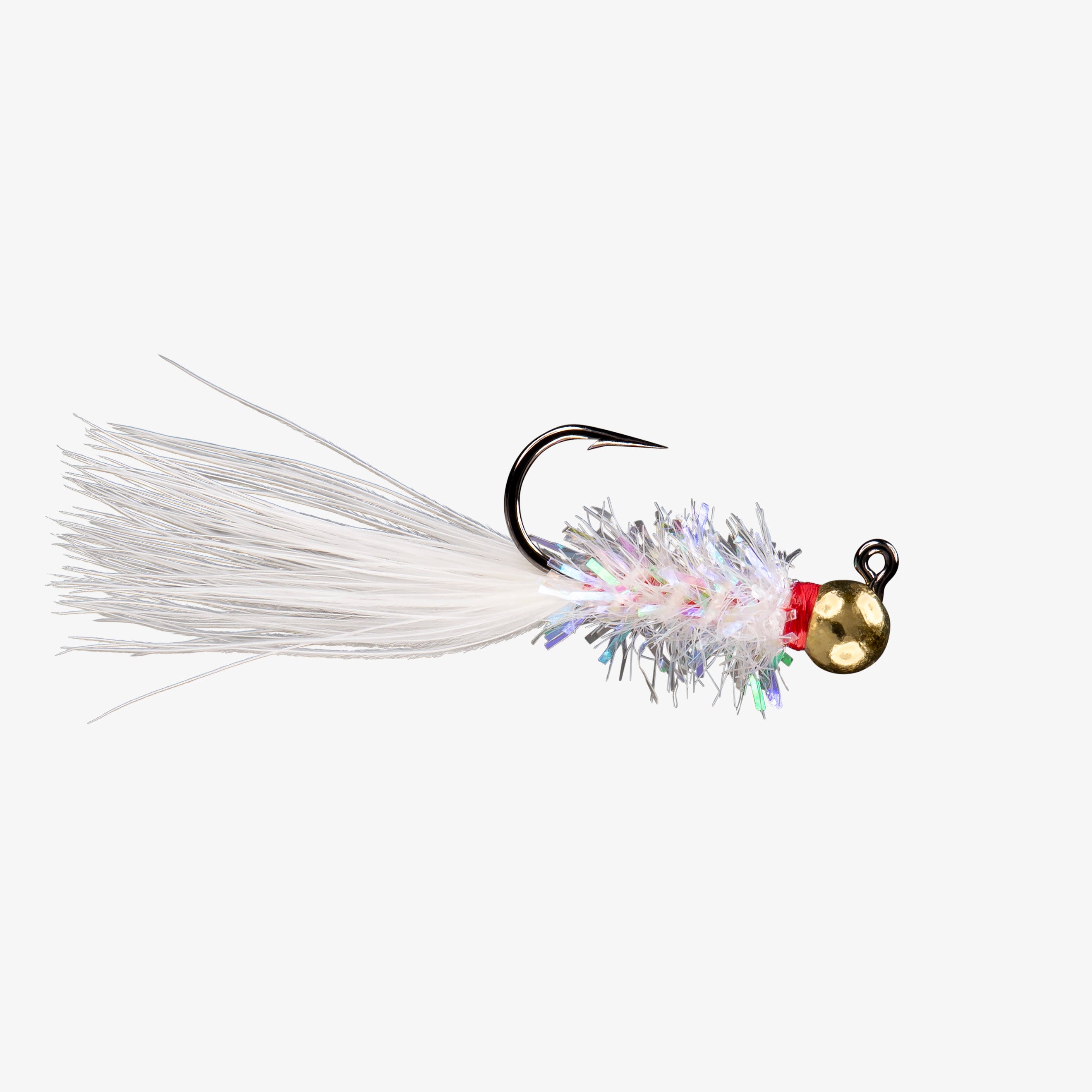 Retriever Jig TB | RIO Products
