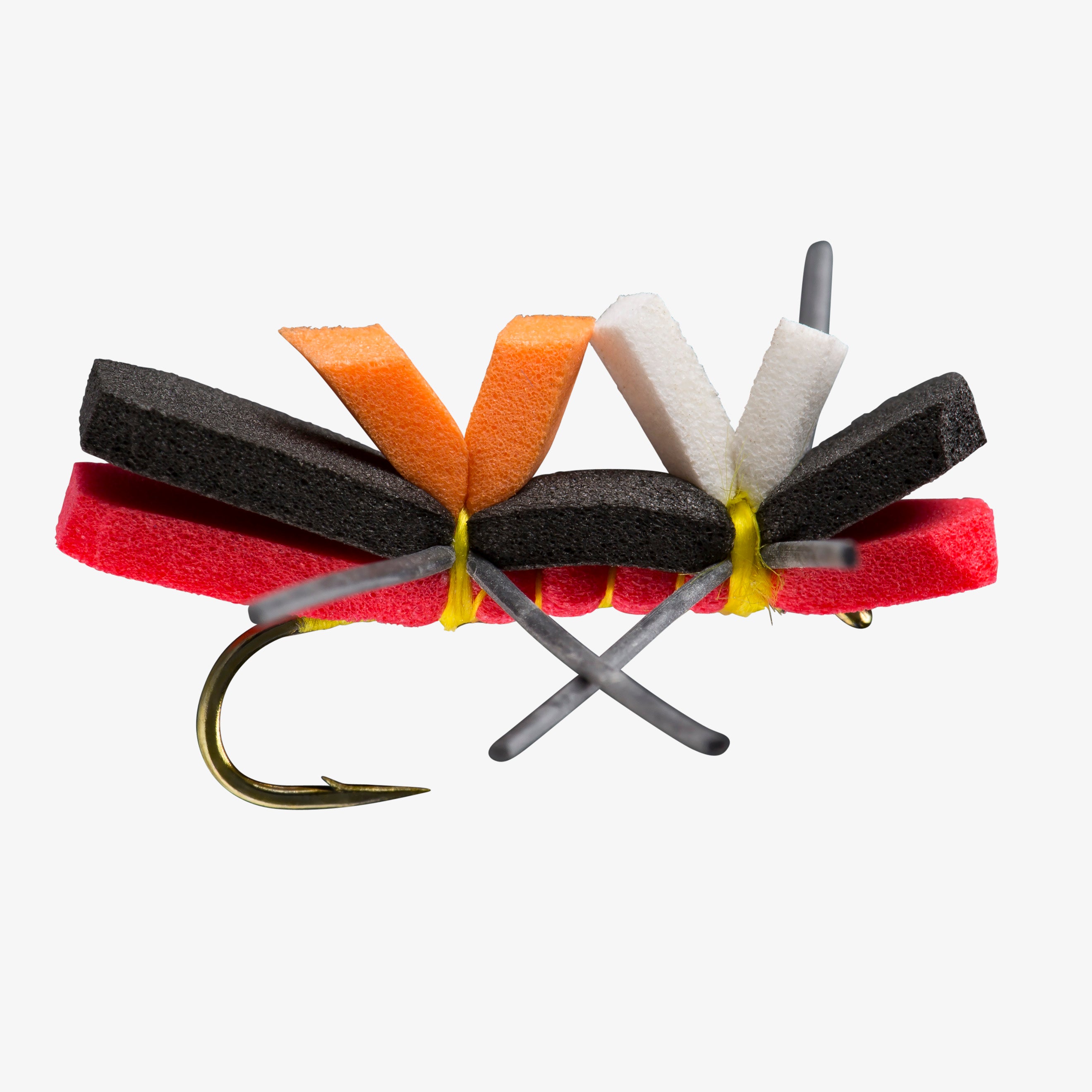 Chernobyl Ant | RIO Products