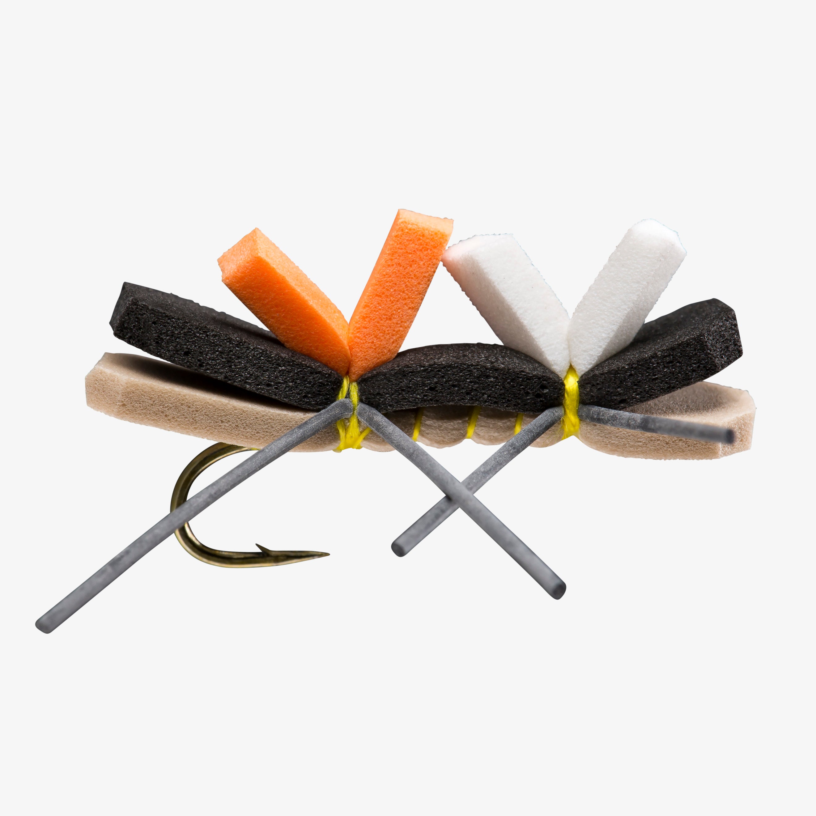 Chernobyl Ant | RIO Products