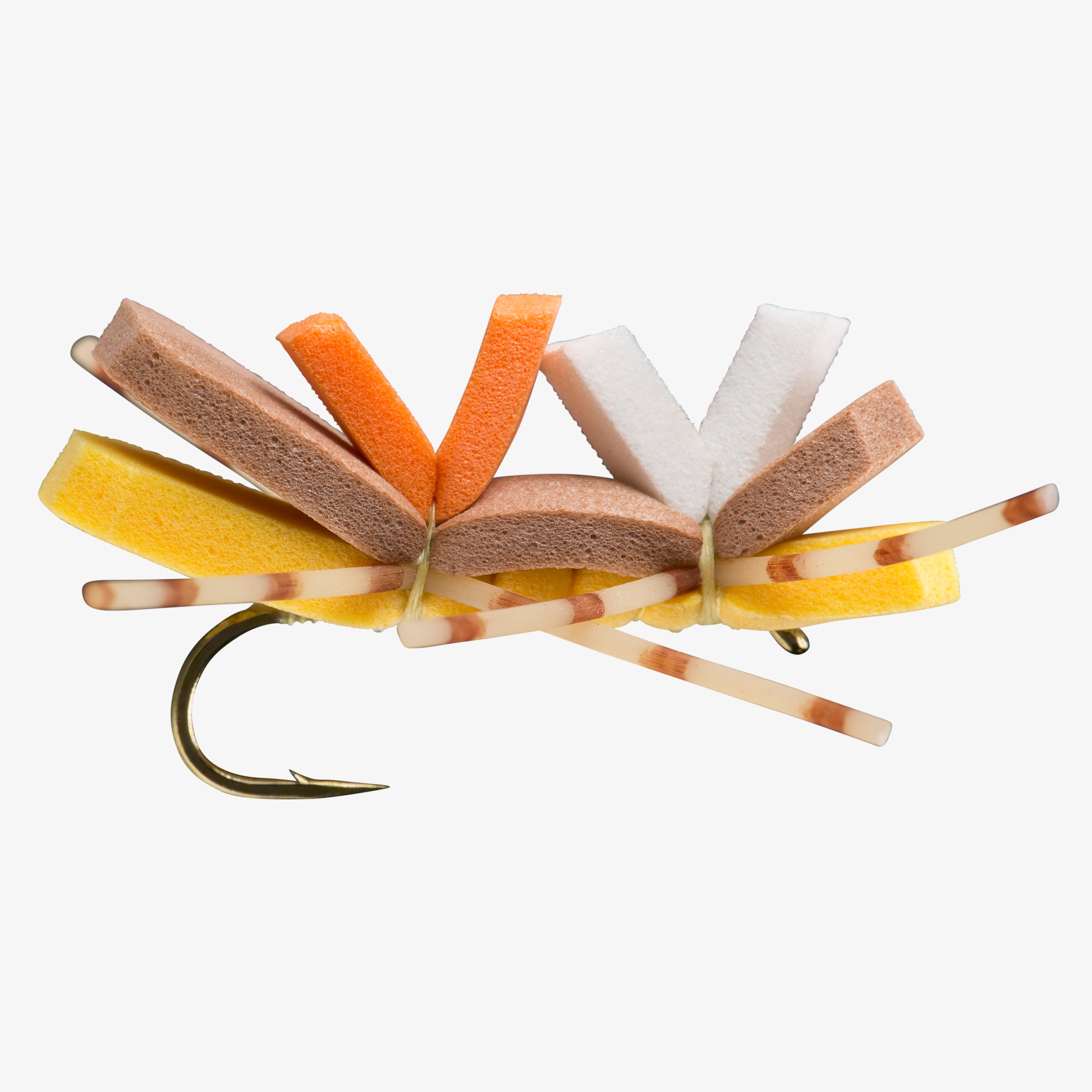 Chernobyl Ant | RIO Products