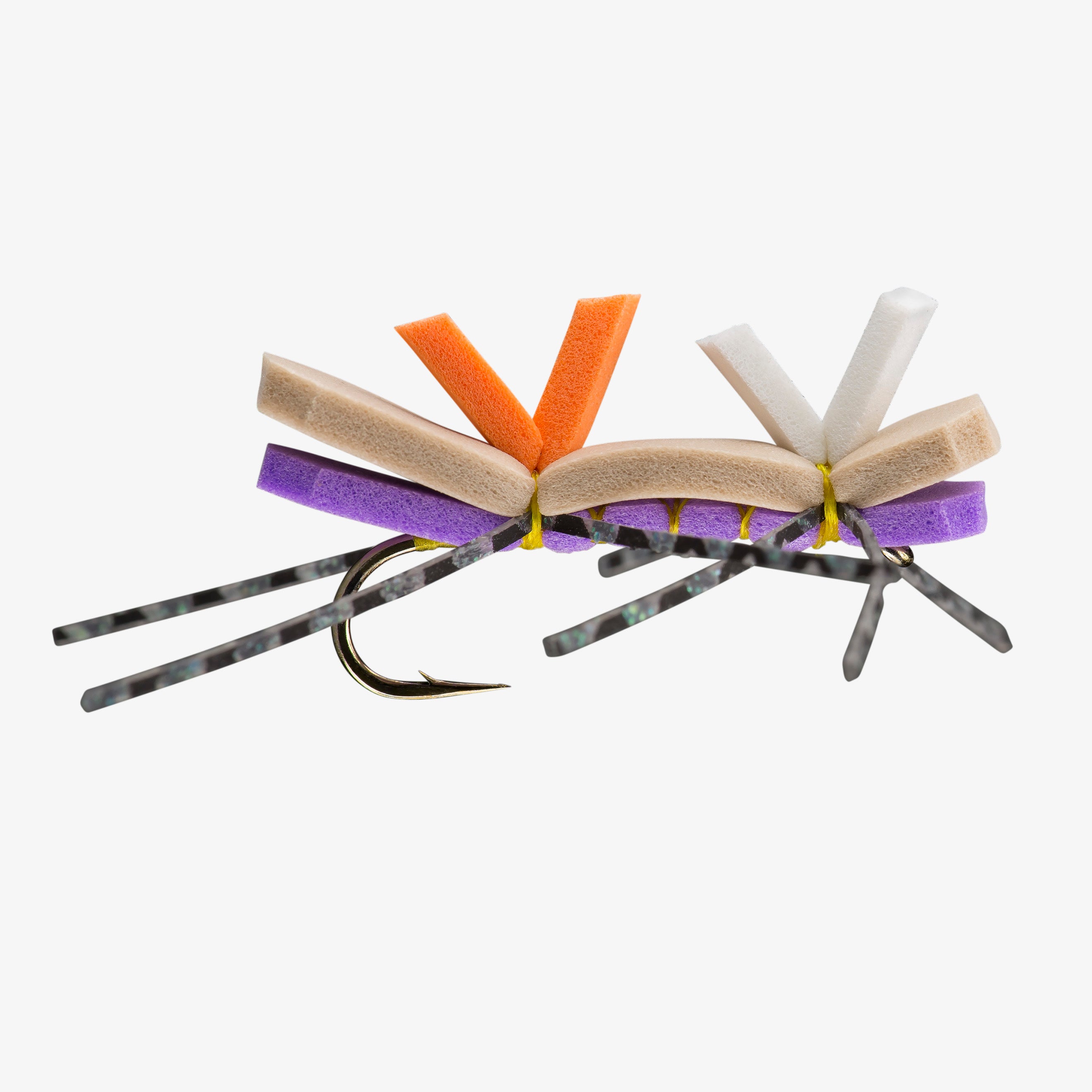 Chernobyl Hopper | RIO Products