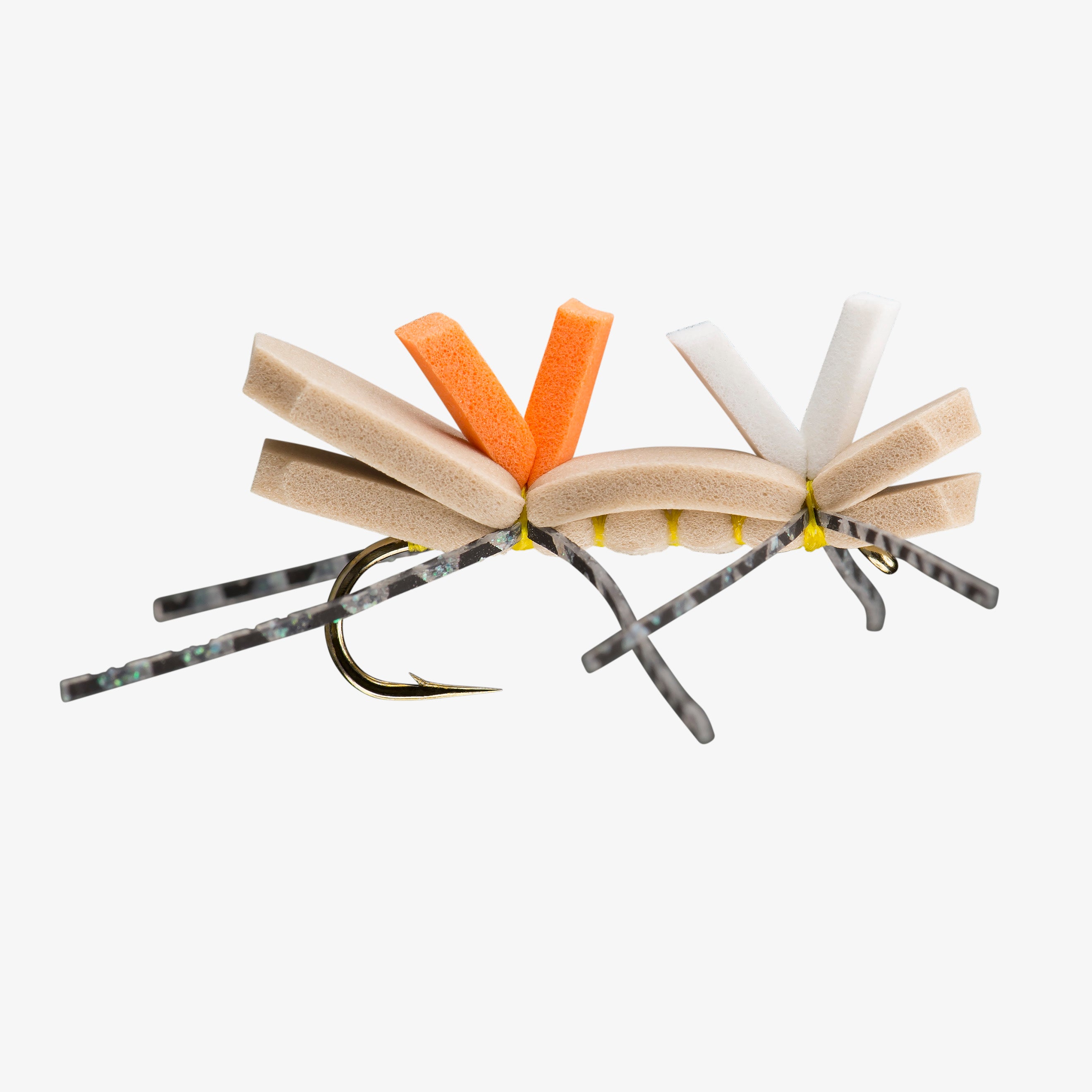 Chernobyl Hopper | RIO Products