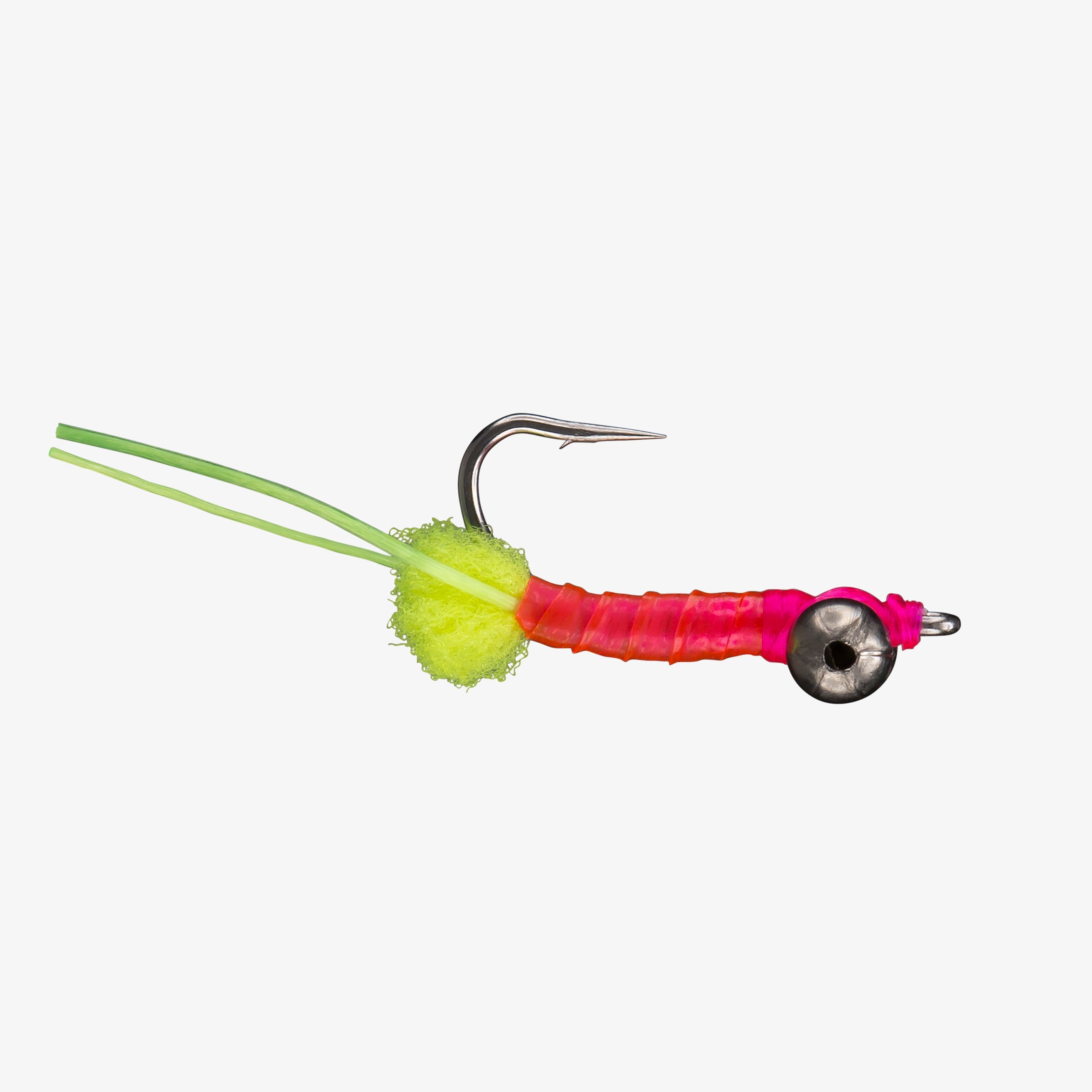 Krill Bill | RIO Products