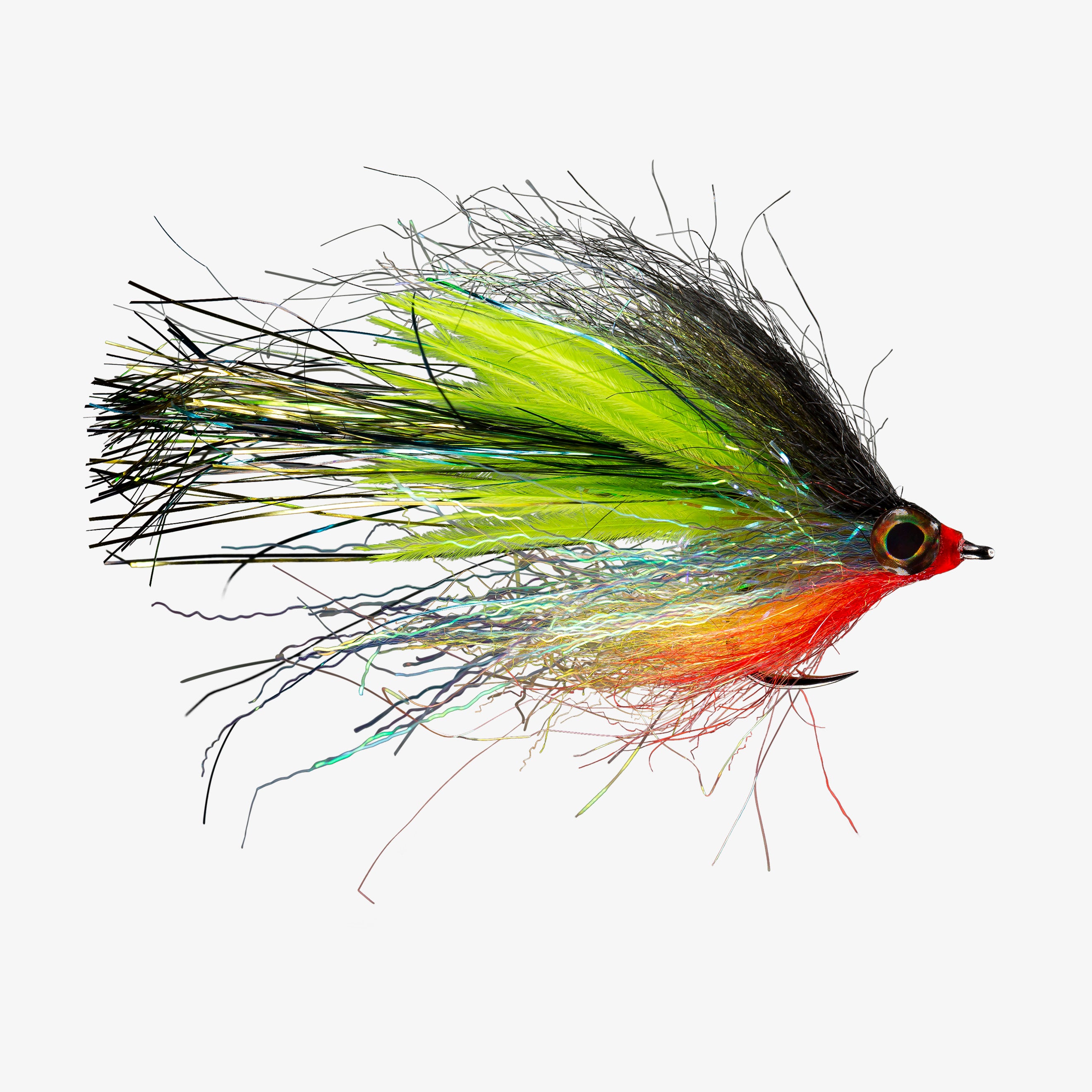 RIO's Princess Slaya | RIO Products