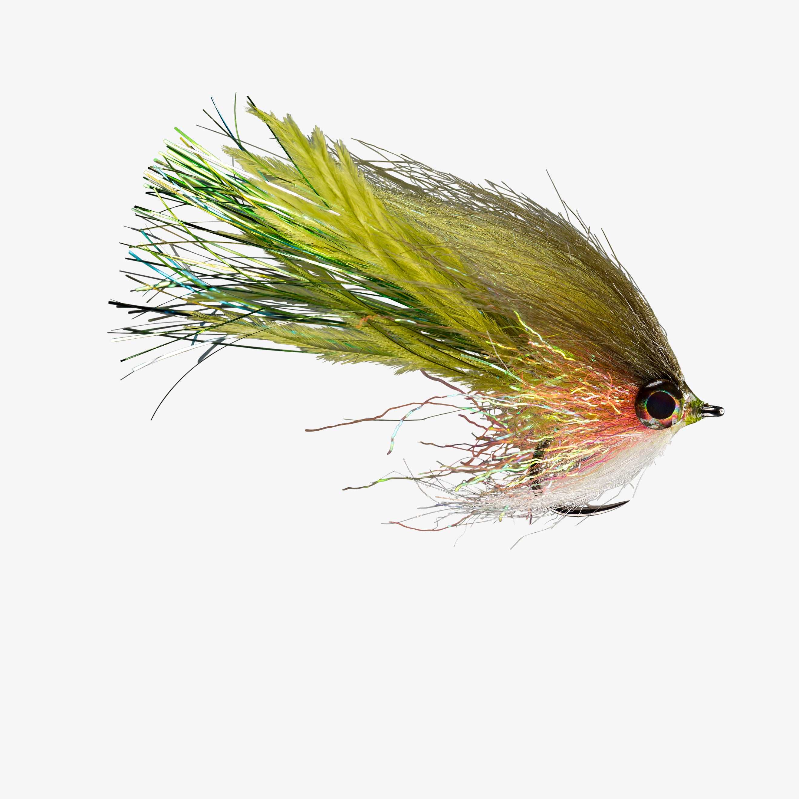 RIO's Princess Slaya | RIO Products