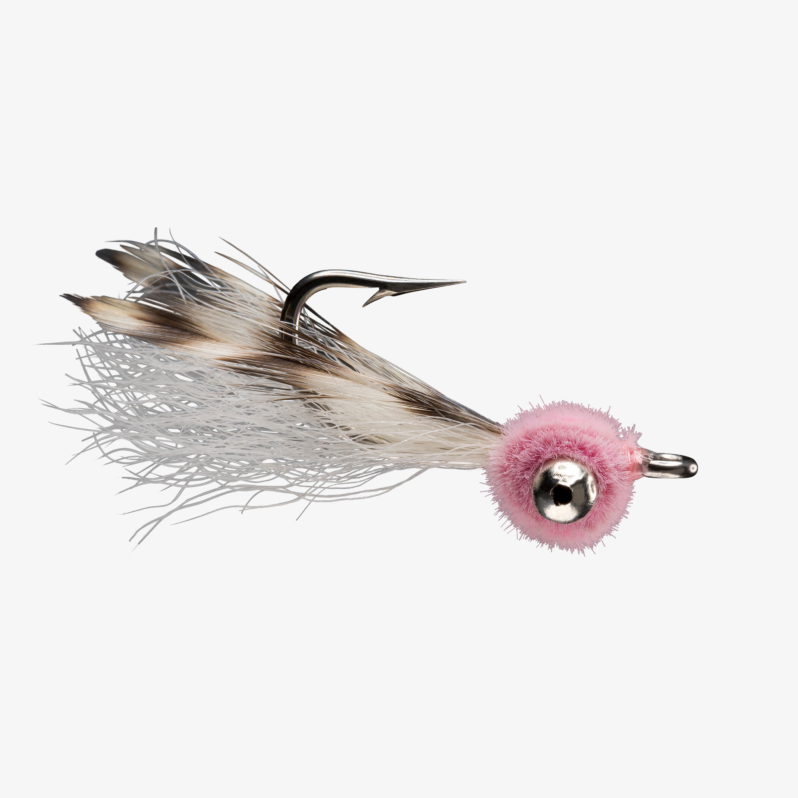 Mini Puffs | RIO Products