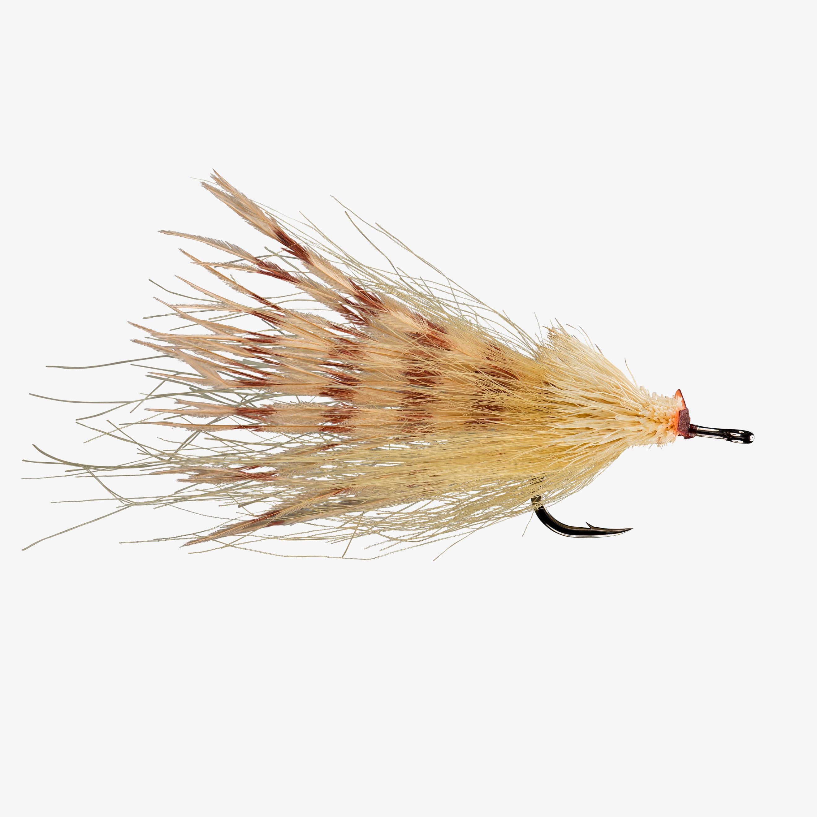 RIO's Dread Pirate | RIO Products