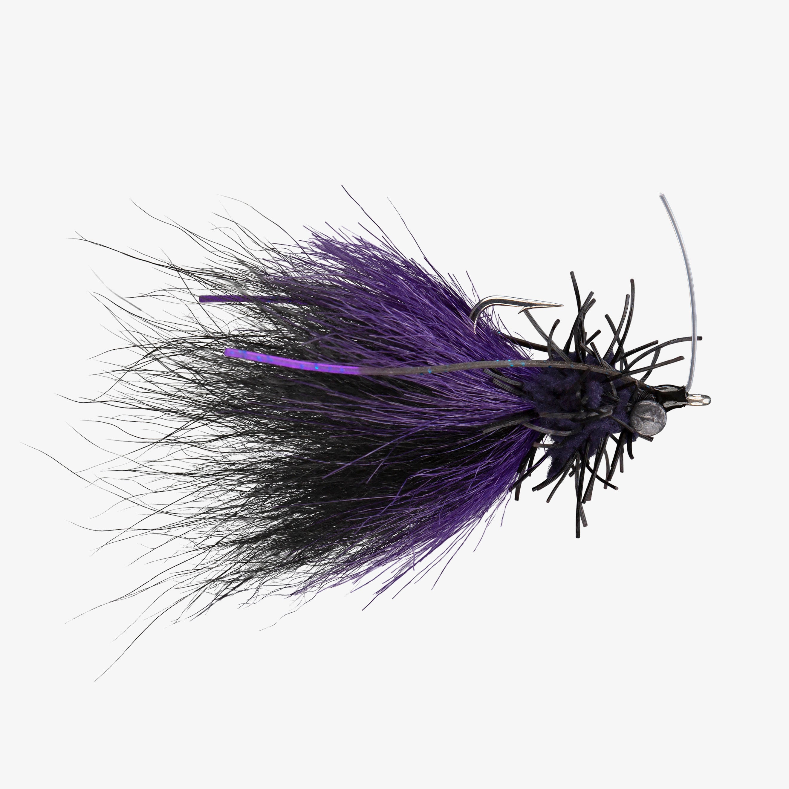 https://farbank.com/cdn/shop/products/Flies_Saltwater_GeneralPurpose ...