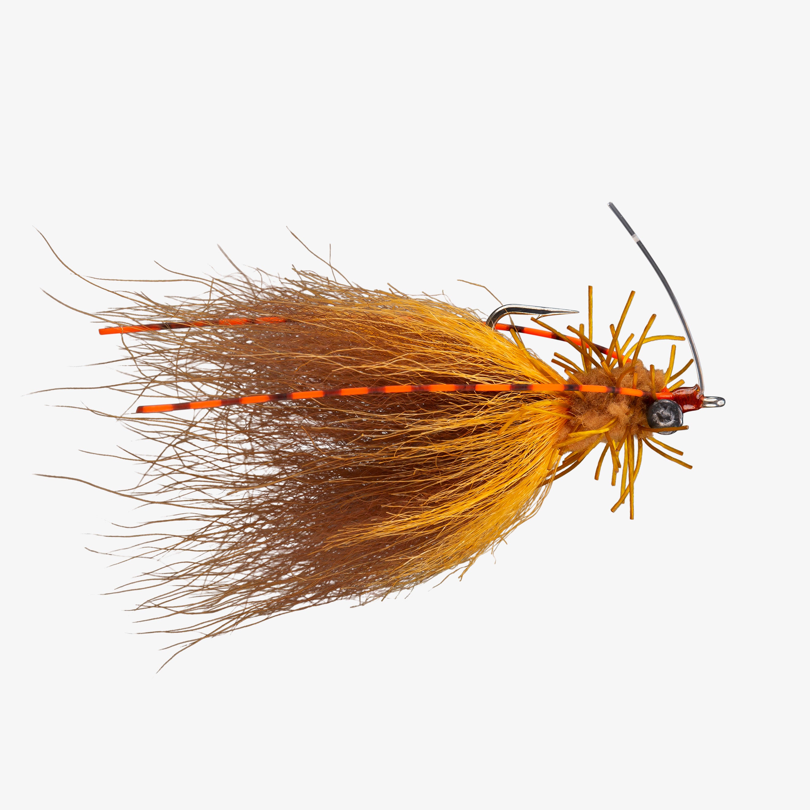 RIO's Suppository Weedless | RIO Products