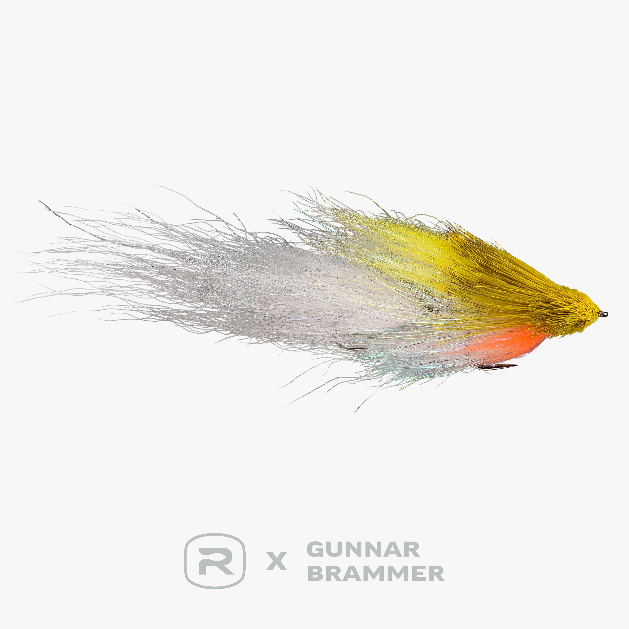 RIO's Brammer Skinny Dipper | RIO Products
