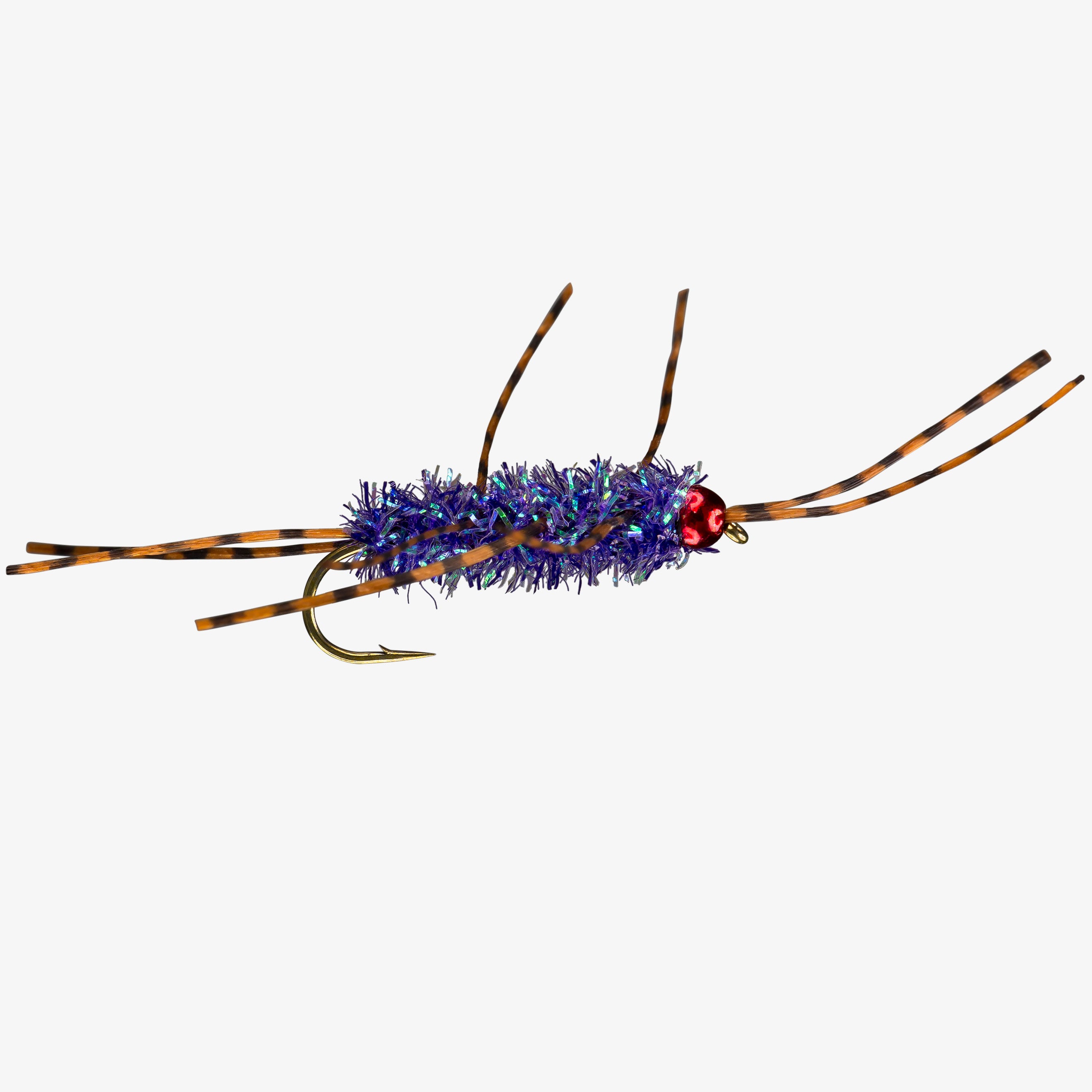 Rogue Steel Stone TB | RIO Products