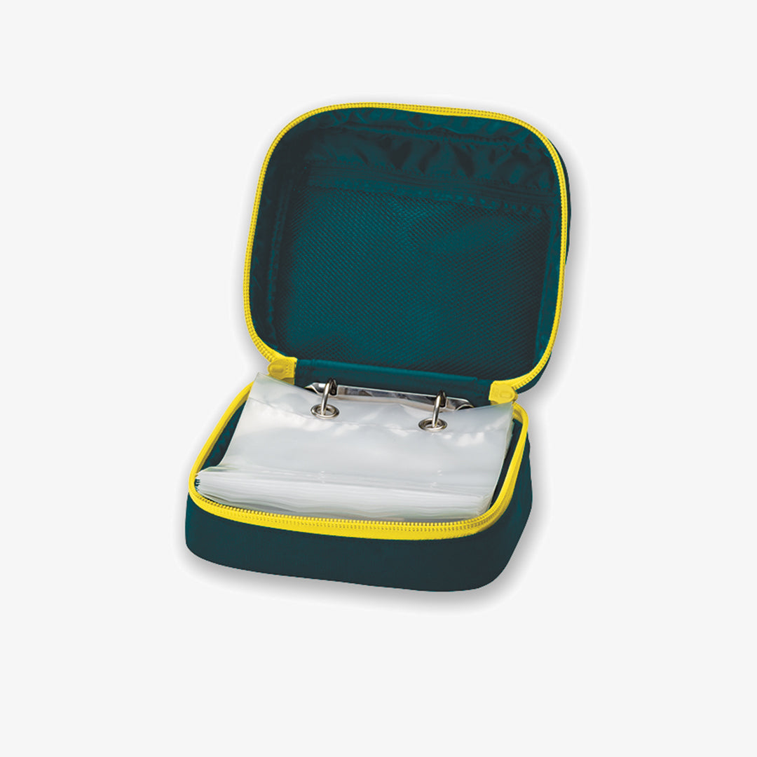 RIO Headcase | RIO Products