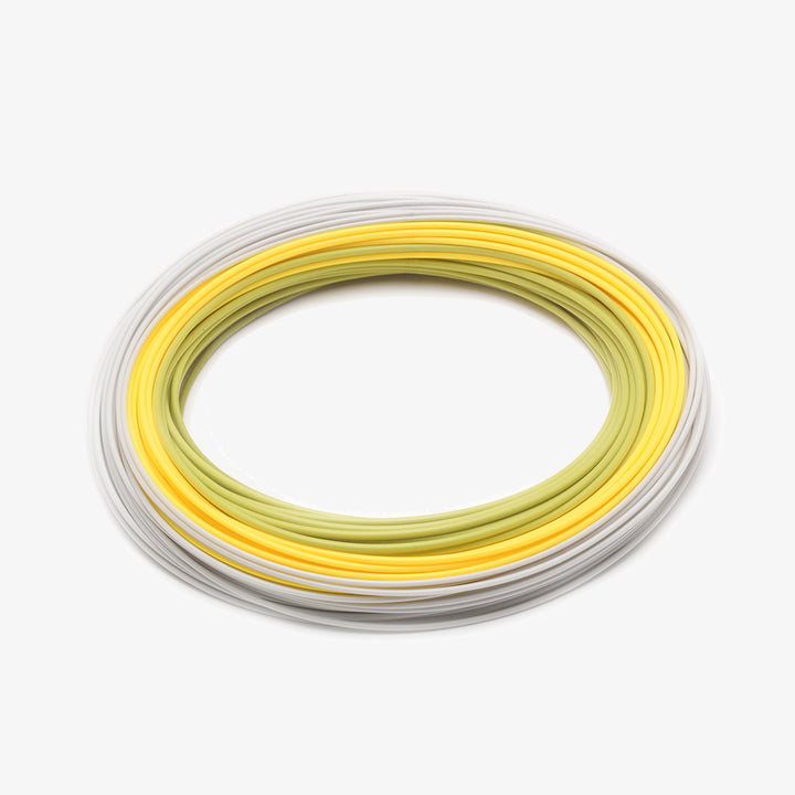 RIO Products - Fly Fishing Supplies & Essentials | Since 1990