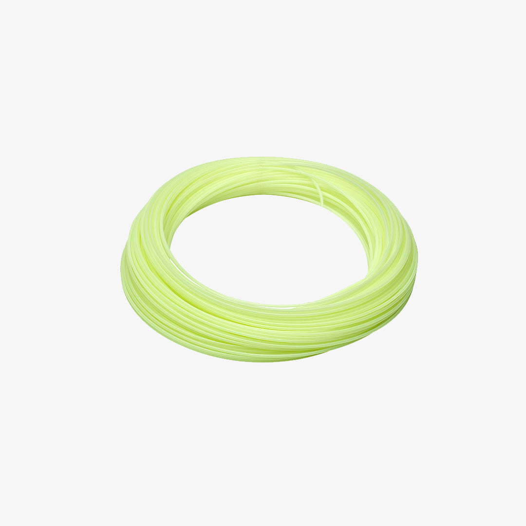 Powerflex Ultra Shooting Line | RIO Products