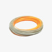 RIO Gold Fly Line | RIO Products