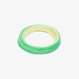 StreamerTip Fly Line | RIO Products