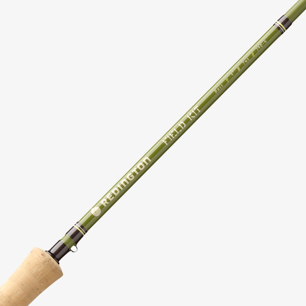 Field Kit Replacement Tip | Redington