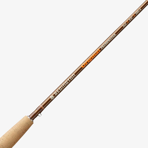 ORIGINAL Replacement Tip | Redington