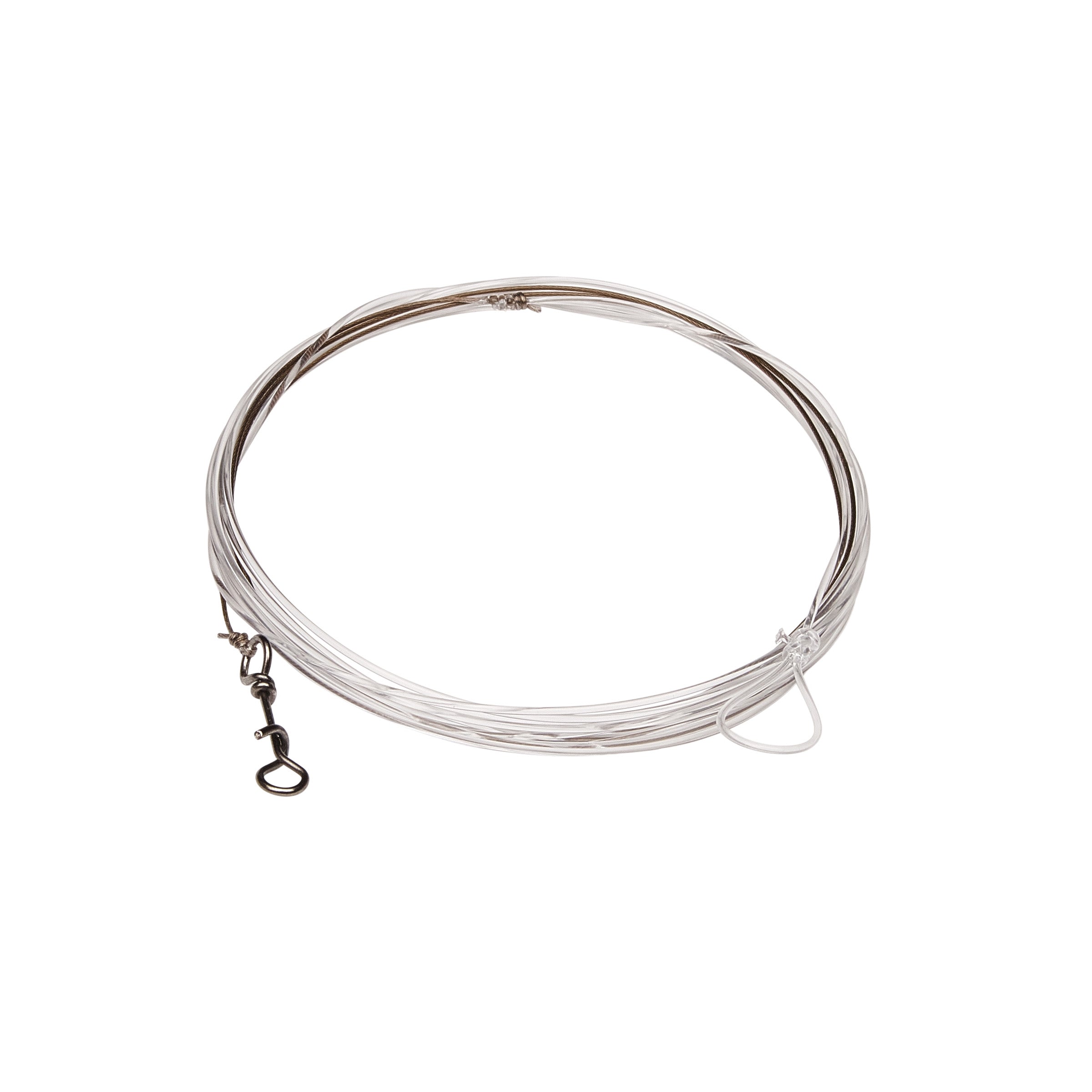 Pike/Musky Leader | RIO Products