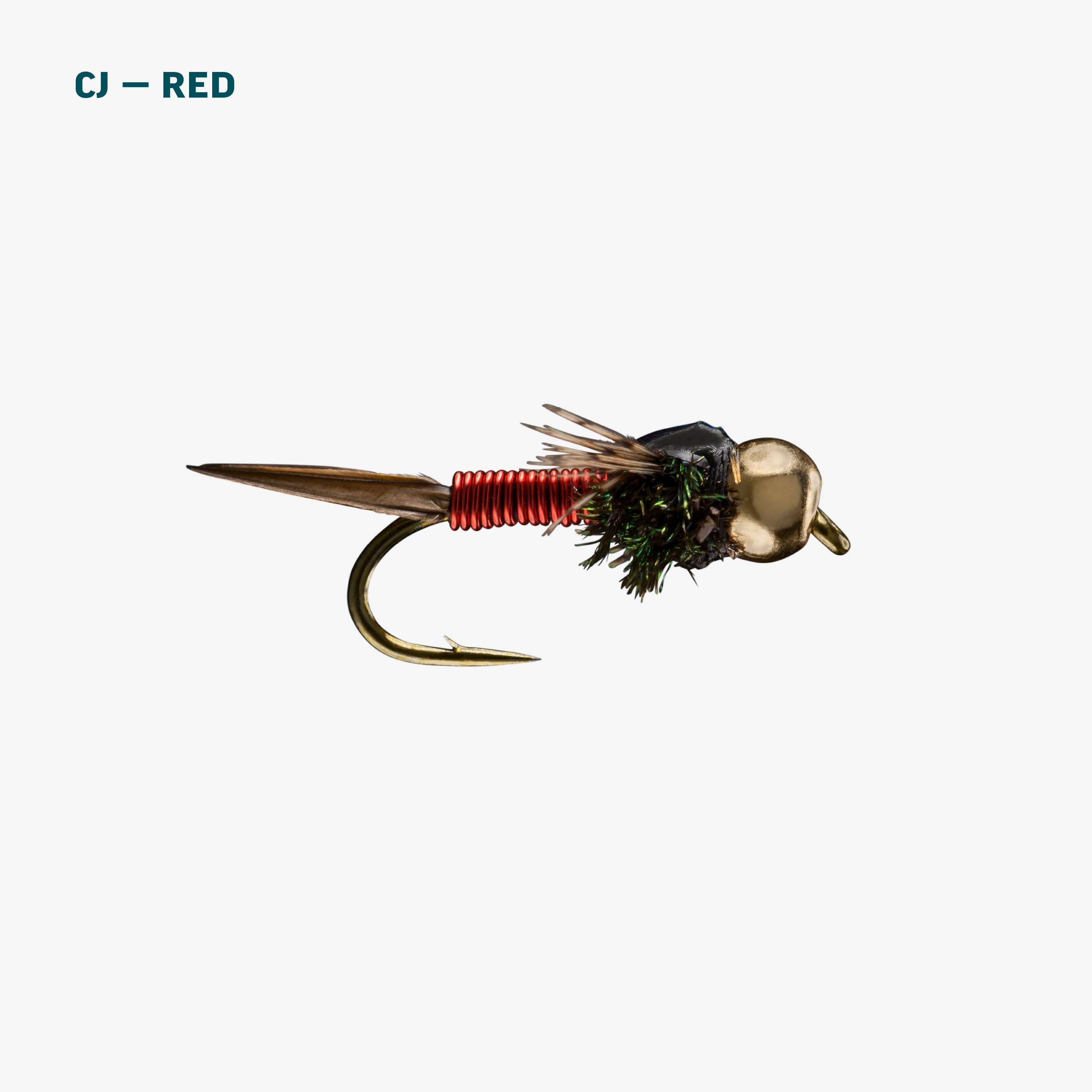 Basic Trout Fly Assortment | RIO Products