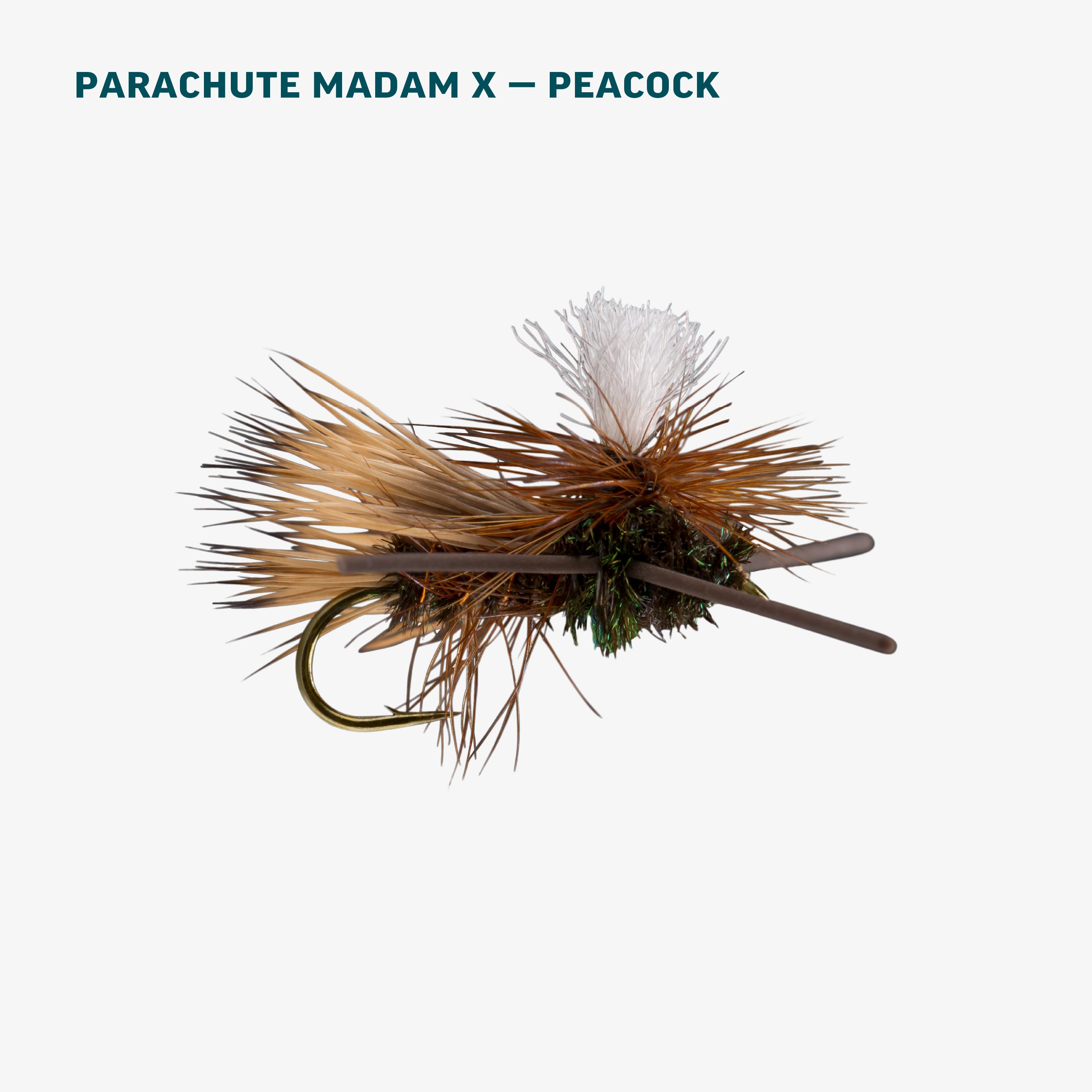 Hopper Dropper Fly Assortment | RIO Products