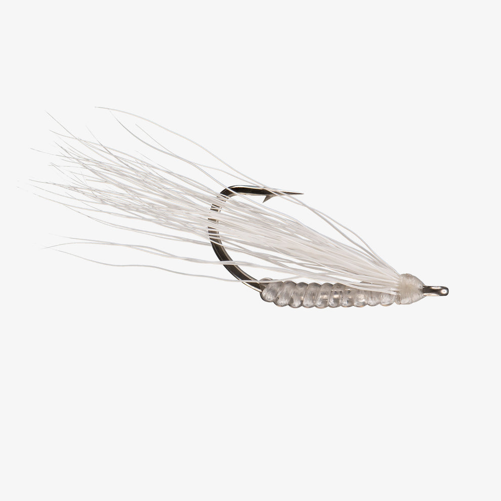 Blind Eye Charlie | RIO Products