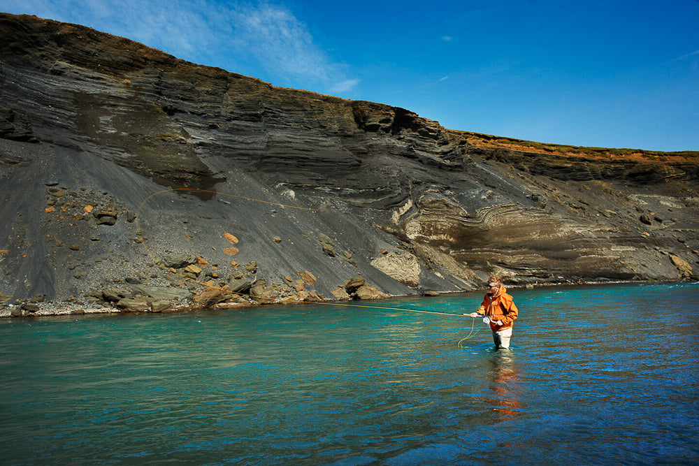 East Ranga| Fly Water Travel