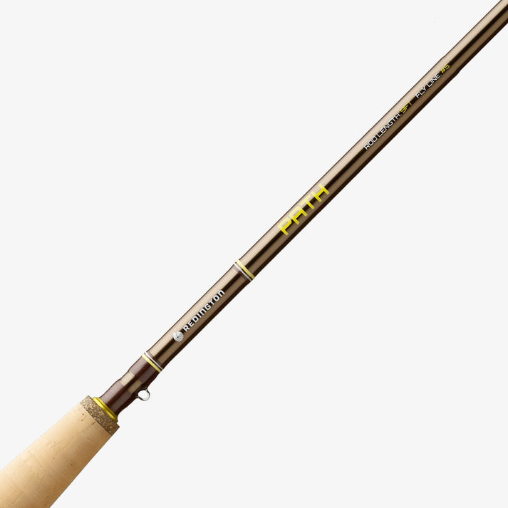 Path II Replacement Tip | Redington